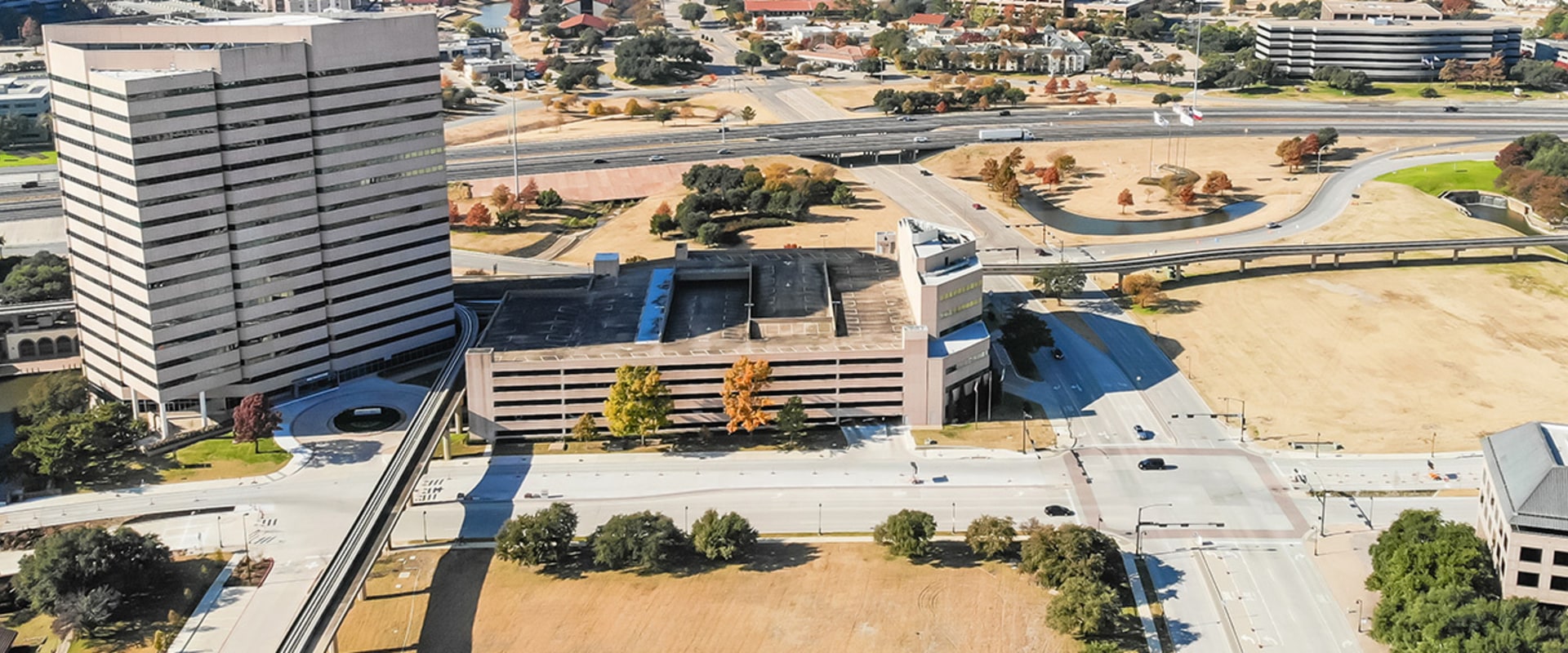 Exploring the Crime Rates in Irving, TX Neighborhoods: An Expert's ...