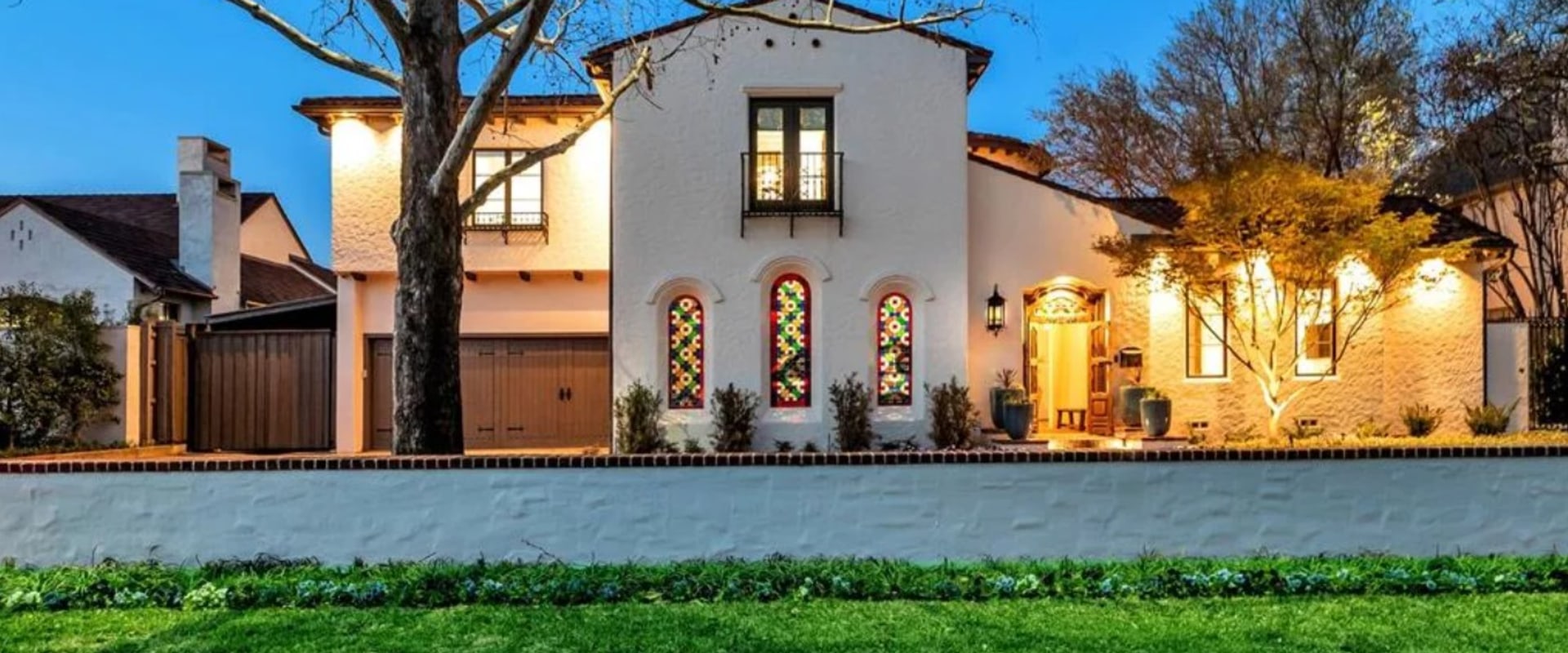 The Best Neighborhoods for Families in Irving, TX